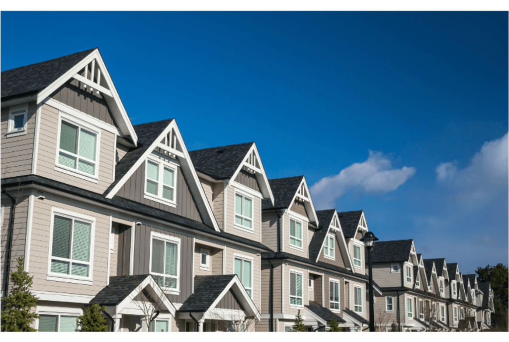 ERA Spending and Performance Trends - Nevada Housing Coalition