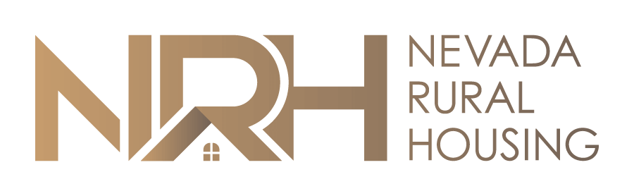 Our Sponsors - Nevada Housing Coalition
