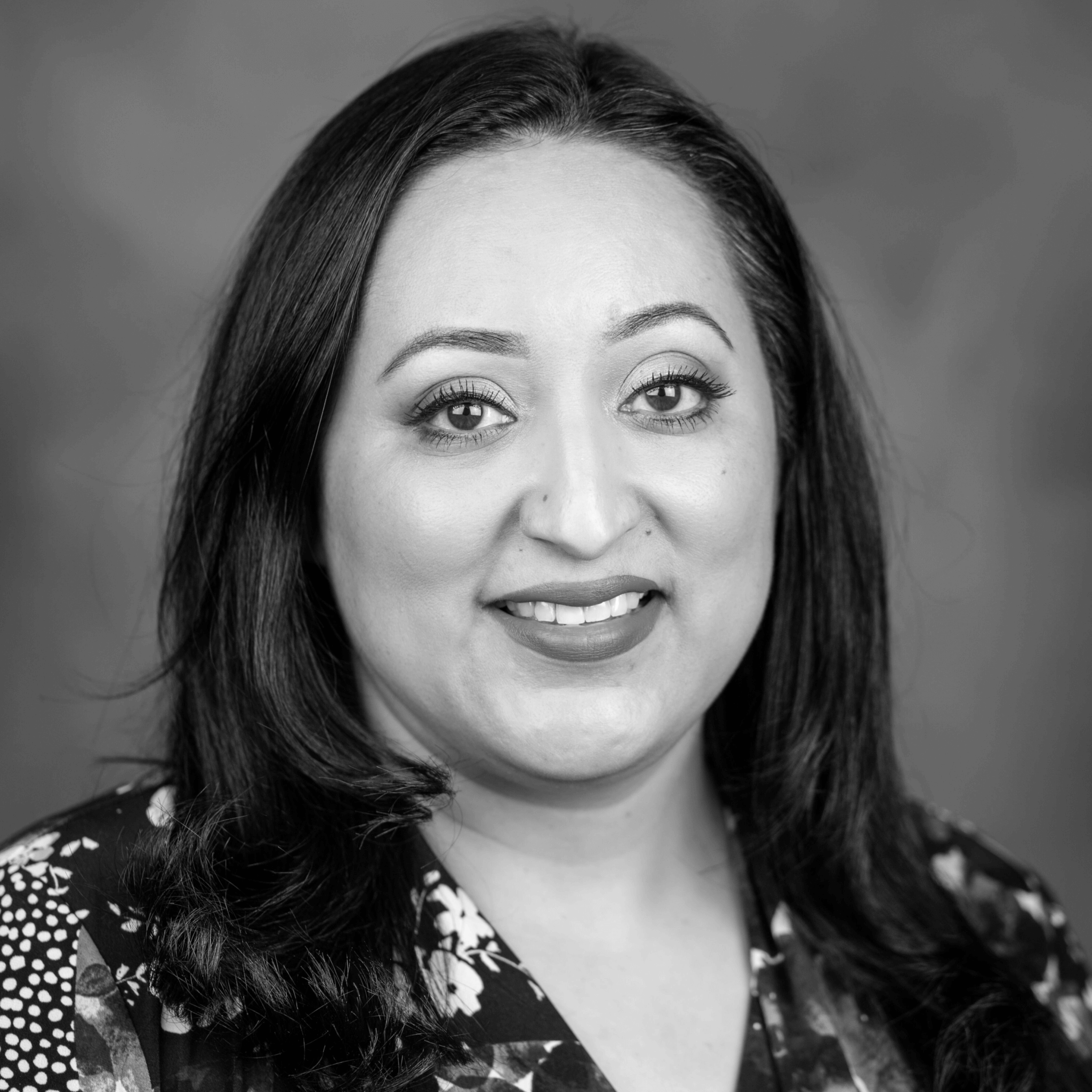 About Us - Nevada Housing Coalition